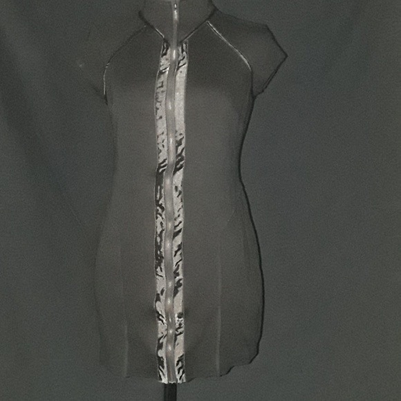 bebe | Dresses | Bebe My Perogative Little Black Dress | Poshmark